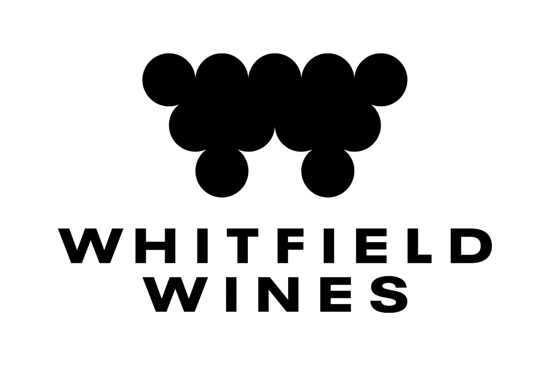 Home - The Women's Prize for Playwriting